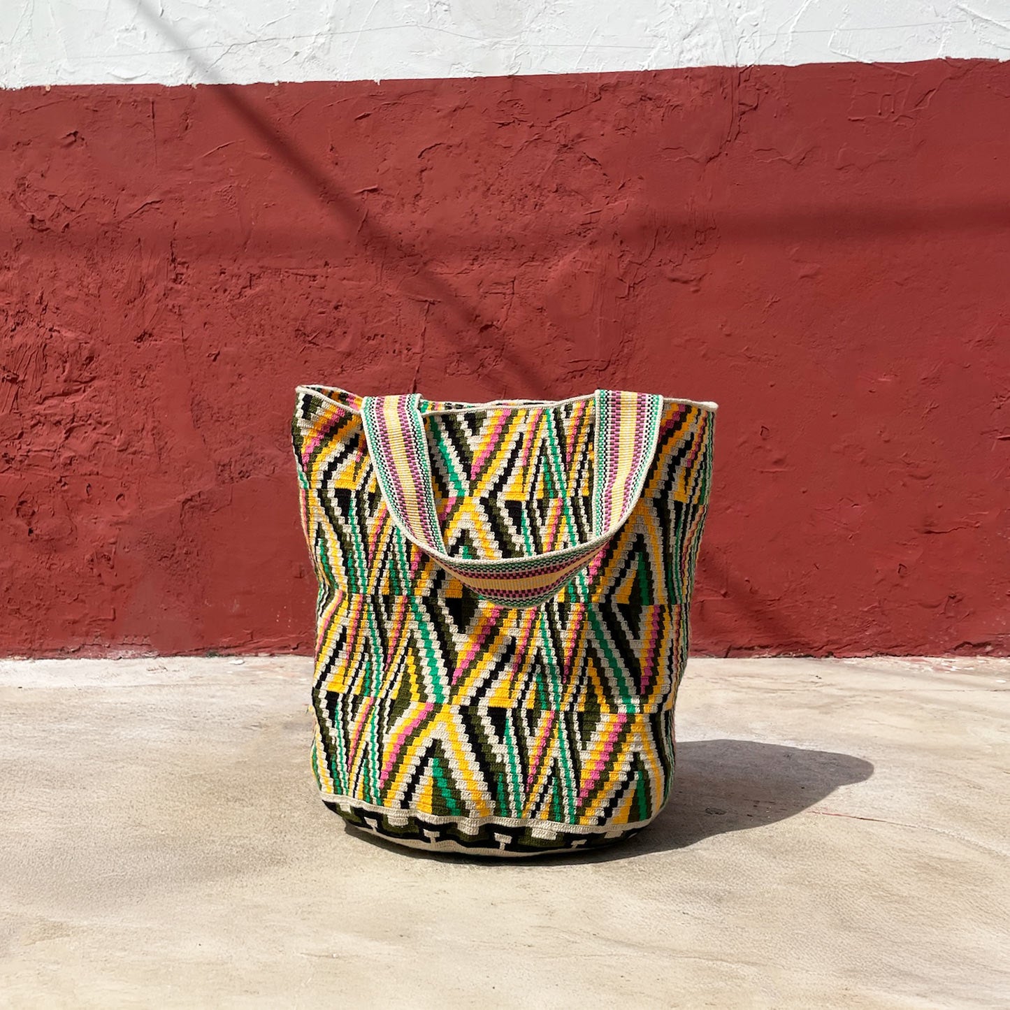 Produits – Mazonia