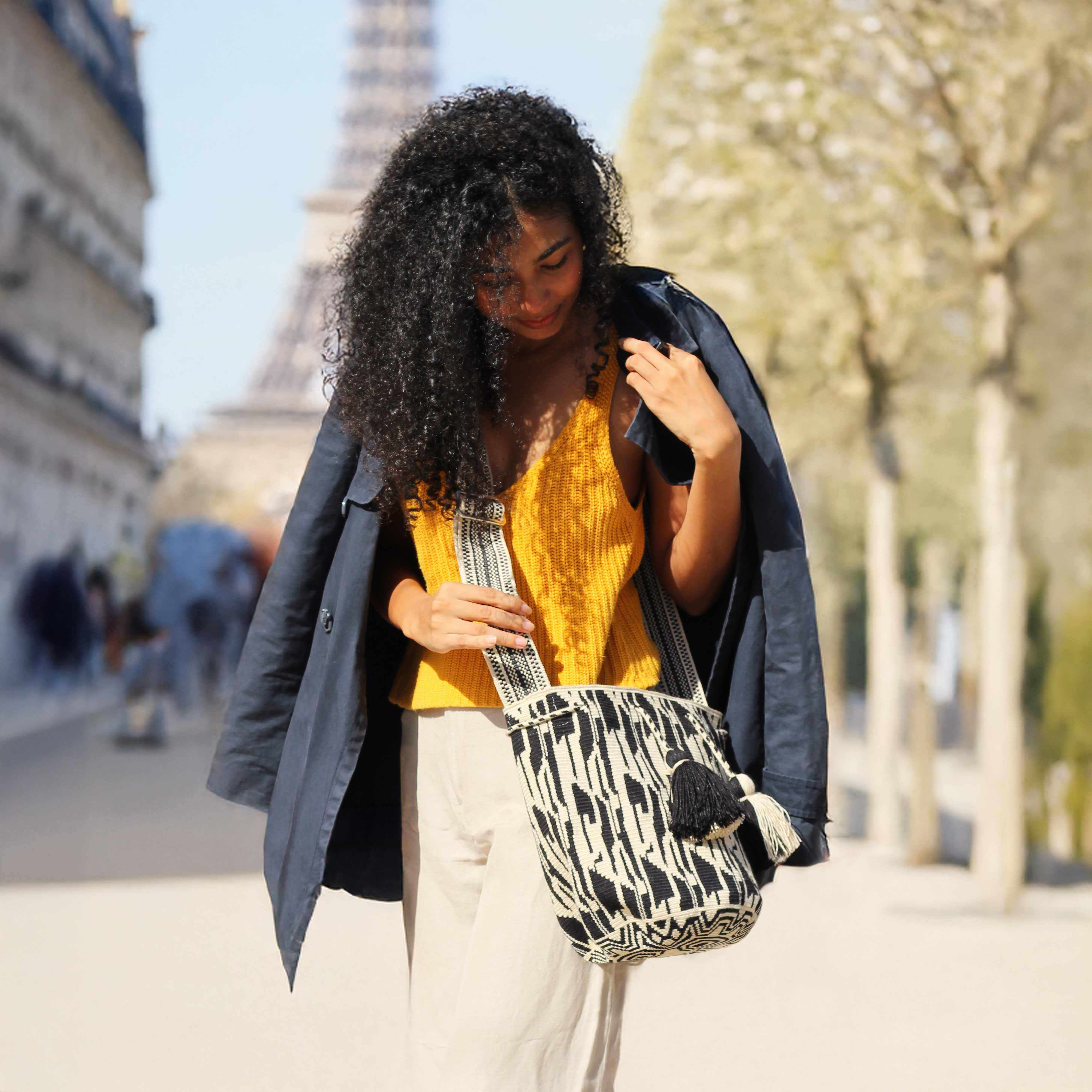 Produits – Mazonia