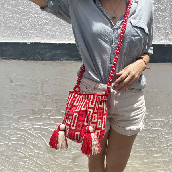 Produits – Mazonia