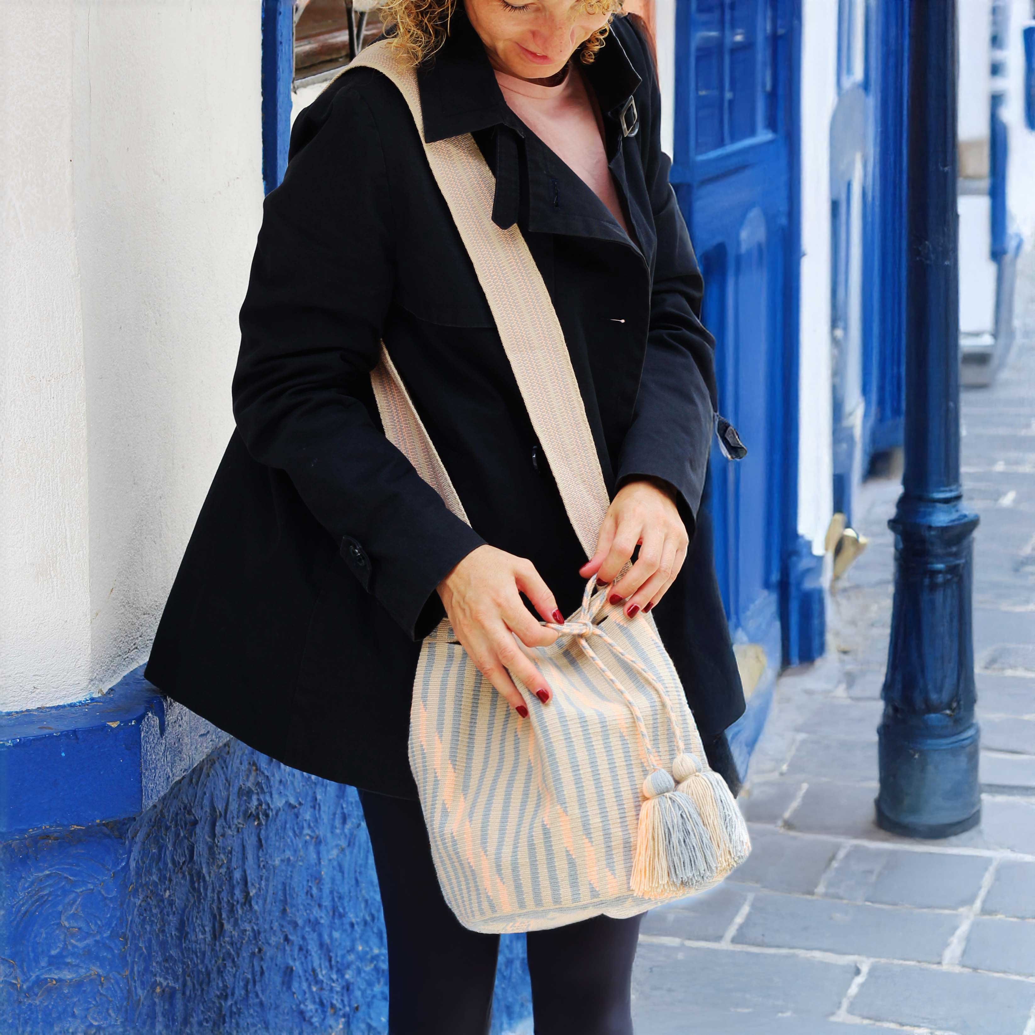 Wainluu - L'Unique L – Mazonia