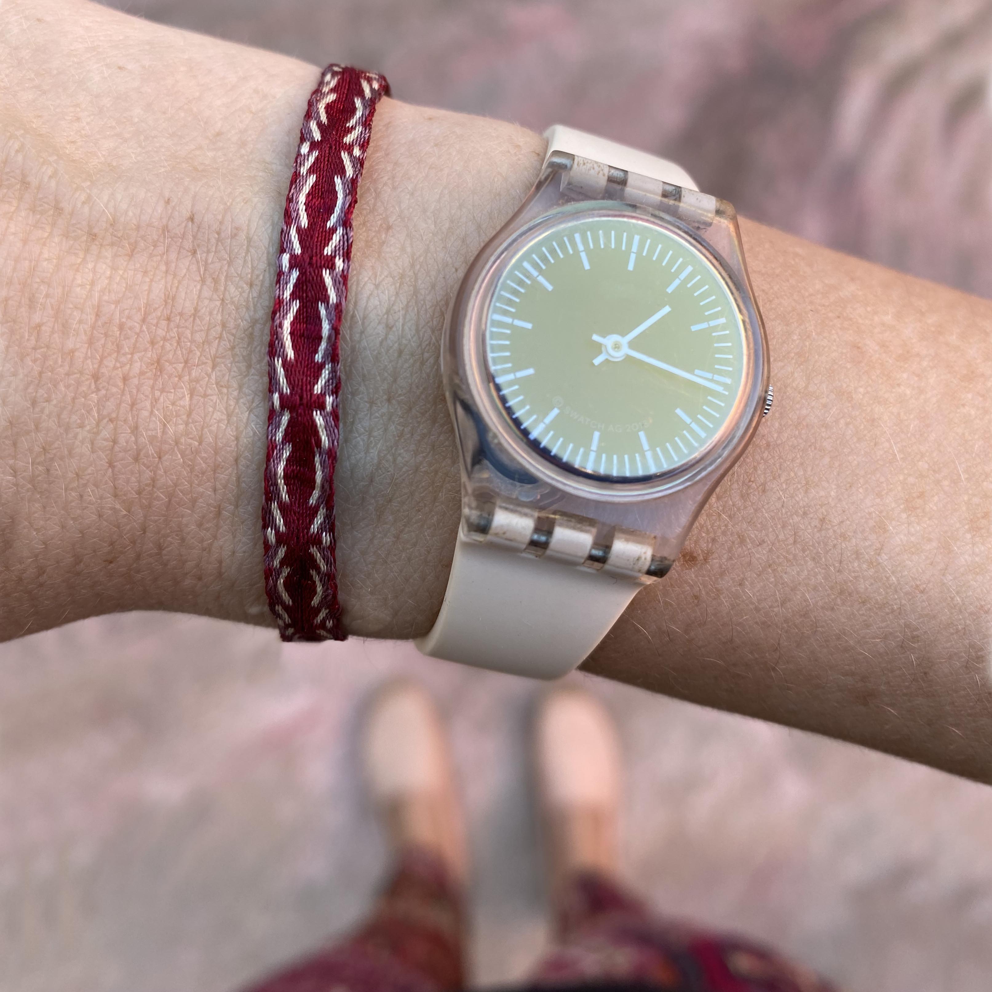 Le Grand bordeaux – Mazonia