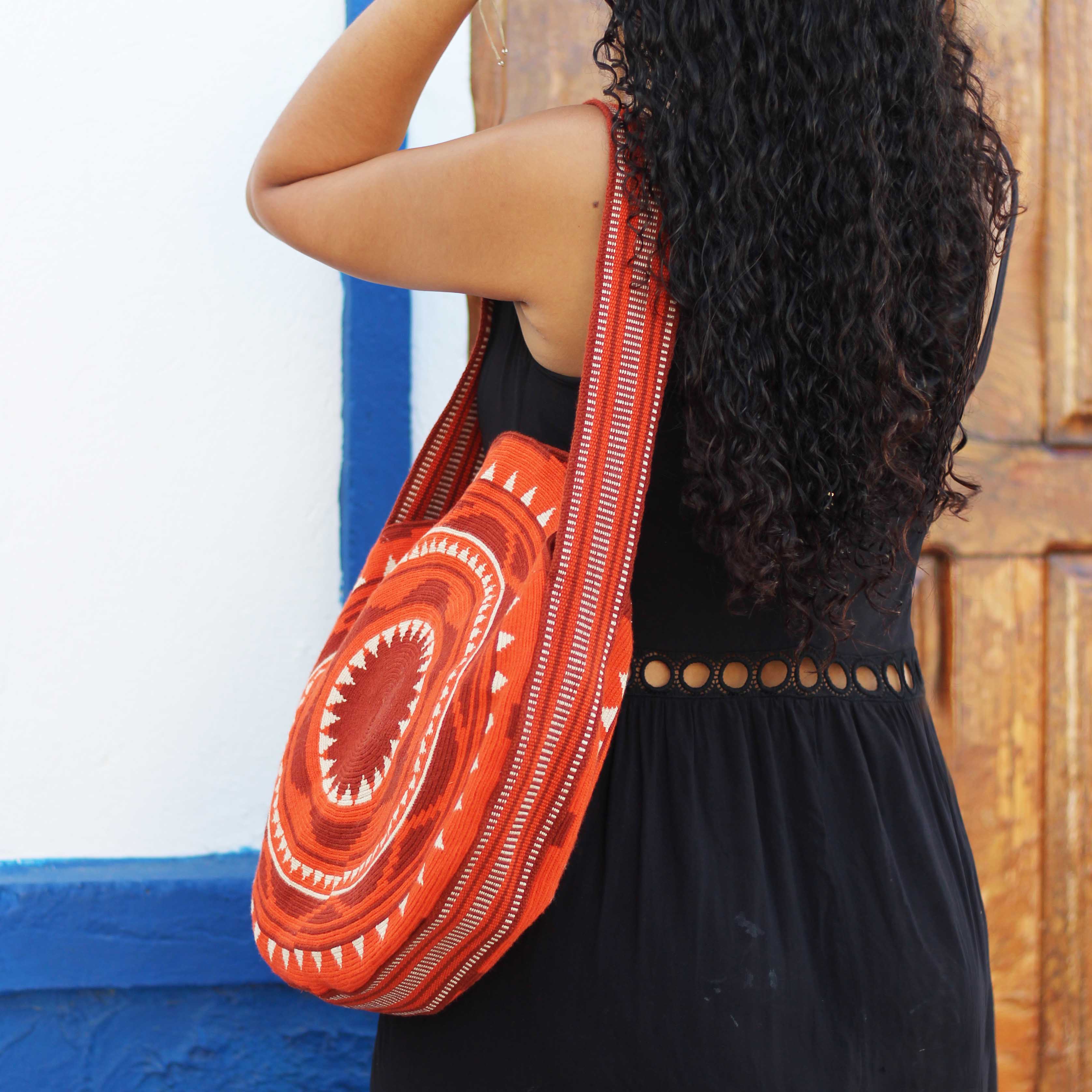 Produits – Mazonia